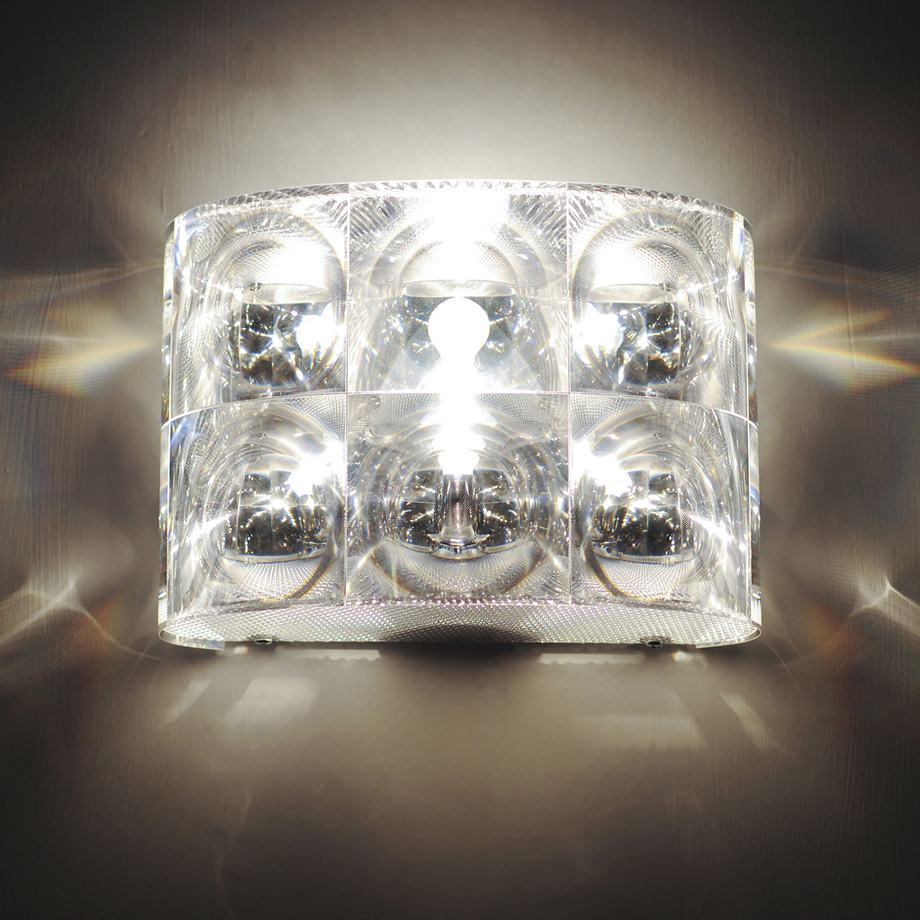 Innermost Lighting - British Design - Touch of Modern