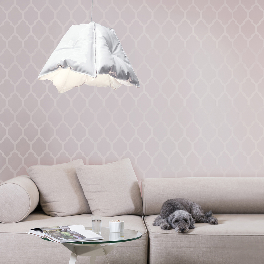 Innermost Lighting - British Design - Touch of Modern