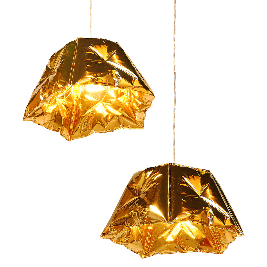 Innermost Lighting - British Design - Touch of Modern