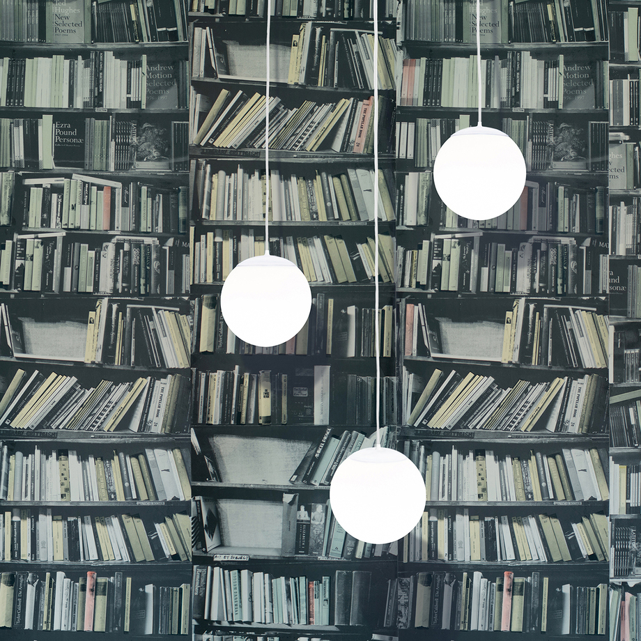 Innermost Lighting - British Design - Touch of Modern