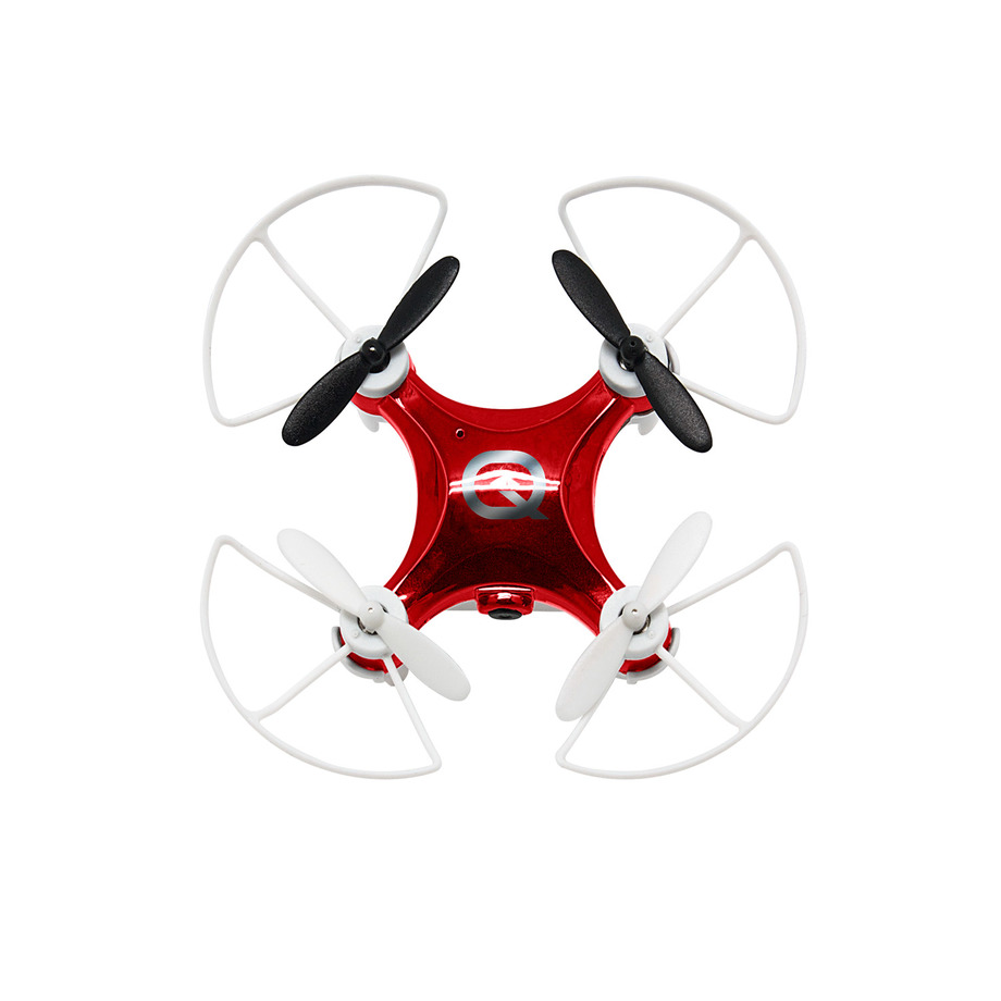 Quadrone - Beginner Drones - Touch of Modern