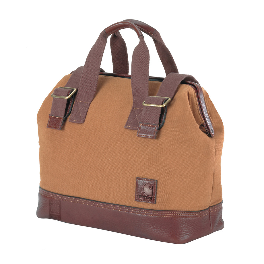 Carhartt - Limited Edition Bags - Touch of Modern