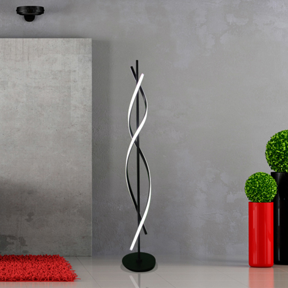 Contempo Lights - Designer LED Lamps - Touch of Modern