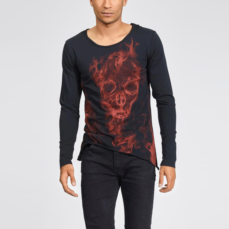 True Prodigy - Statement-Making Essentials - Touch of Modern