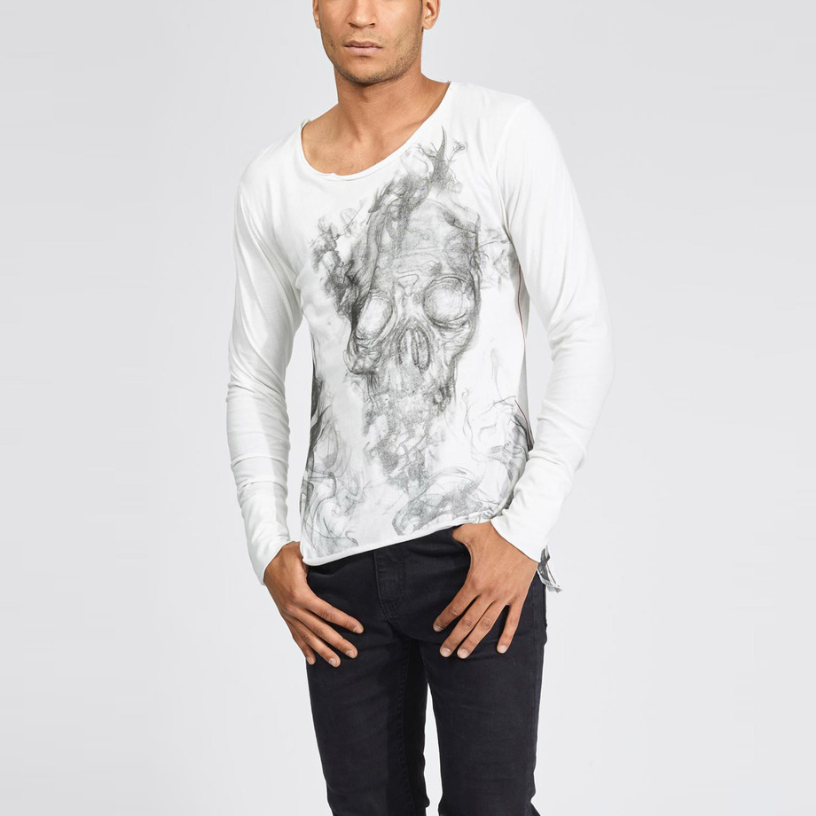 True Prodigy - Statement-Making Essentials - Touch of Modern