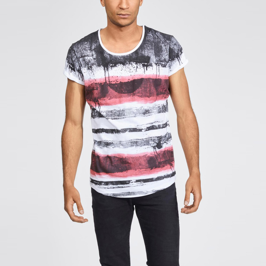 True Prodigy - Statement-Making Essentials - Touch of Modern