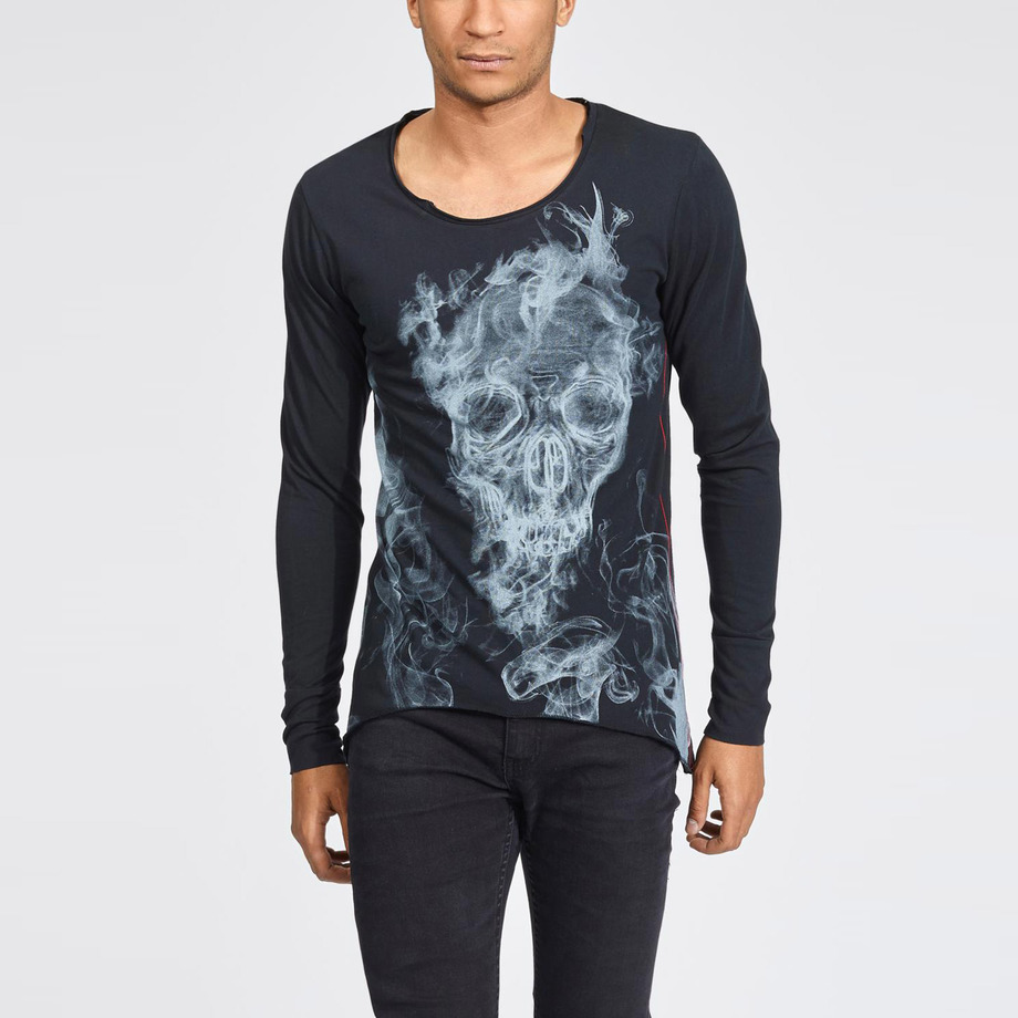 True Prodigy - Statement-Making Essentials - Touch of Modern