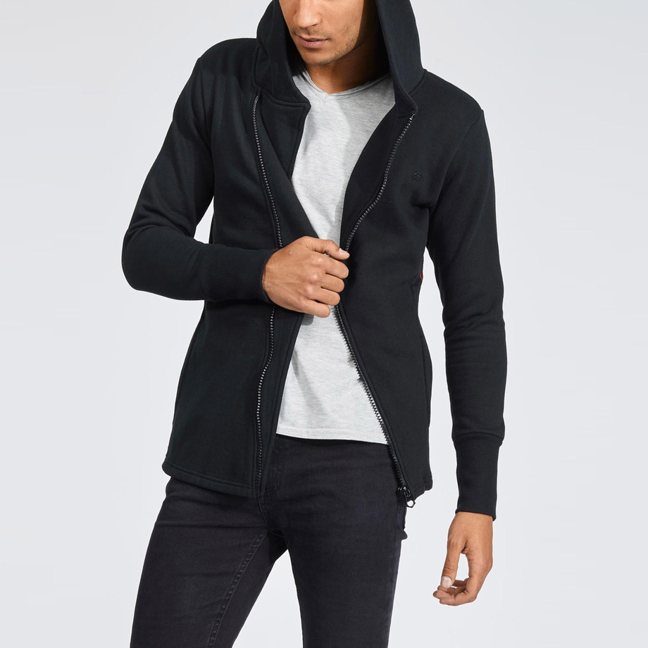 True Prodigy - Statement-Making Essentials - Touch of Modern