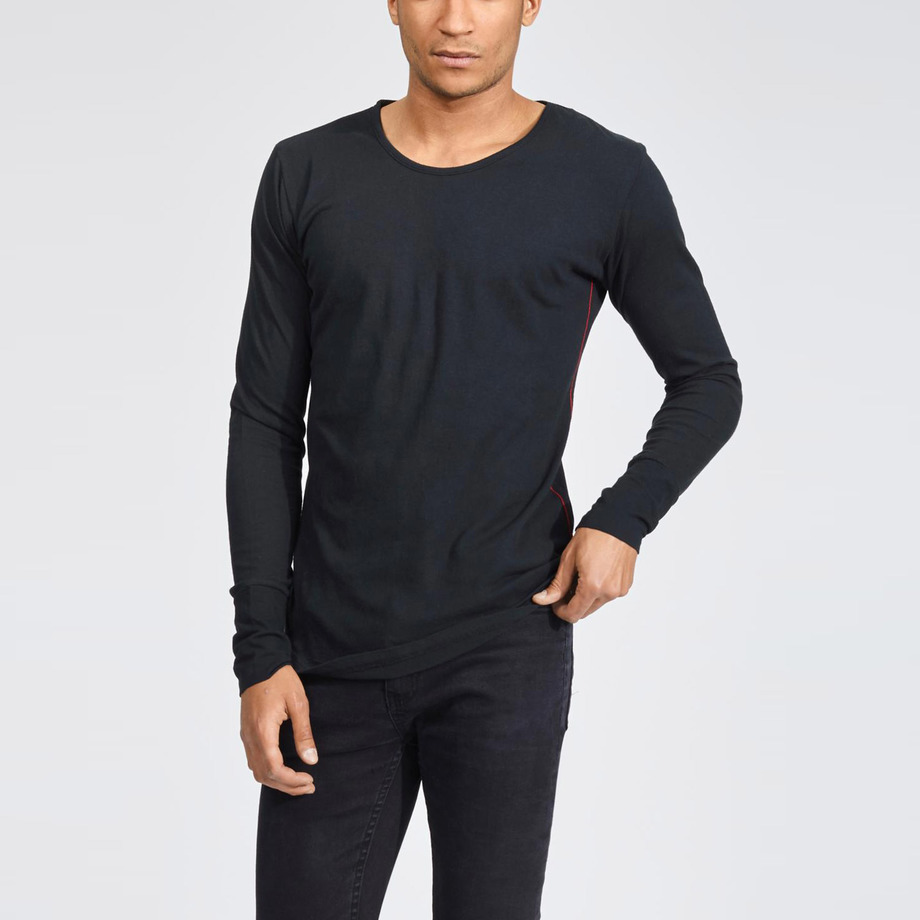 True Prodigy - Statement-Making Essentials - Touch of Modern