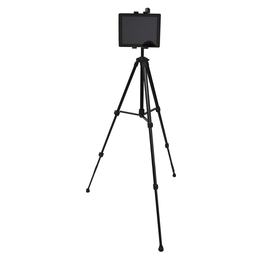 iStabilizer - Smartphone And Tablet Accessories - Touch of Modern