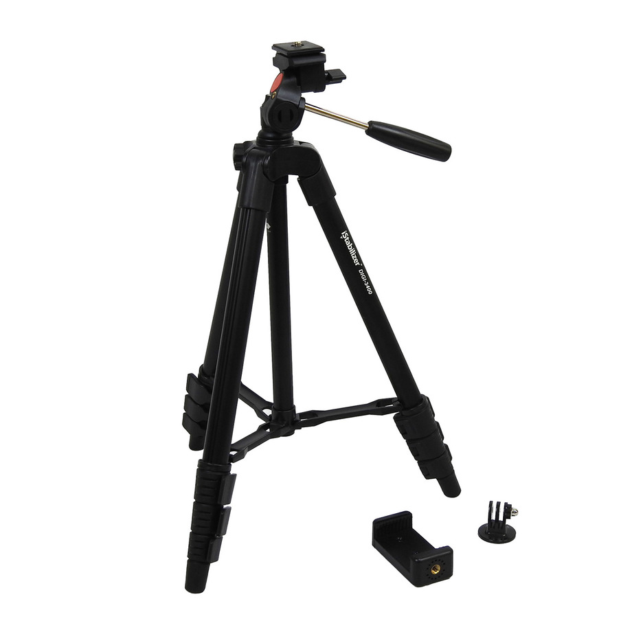 iStabilizer - Smartphone And Tablet Accessories - Touch of Modern