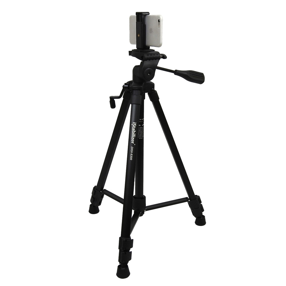 iStabilizer - Smartphone And Tablet Accessories - Touch of Modern