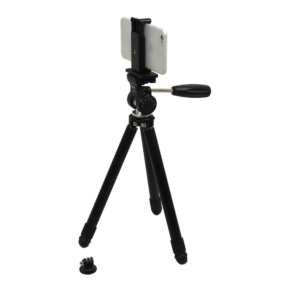 iStabilizer - Smartphone And Tablet Accessories - Touch of Modern