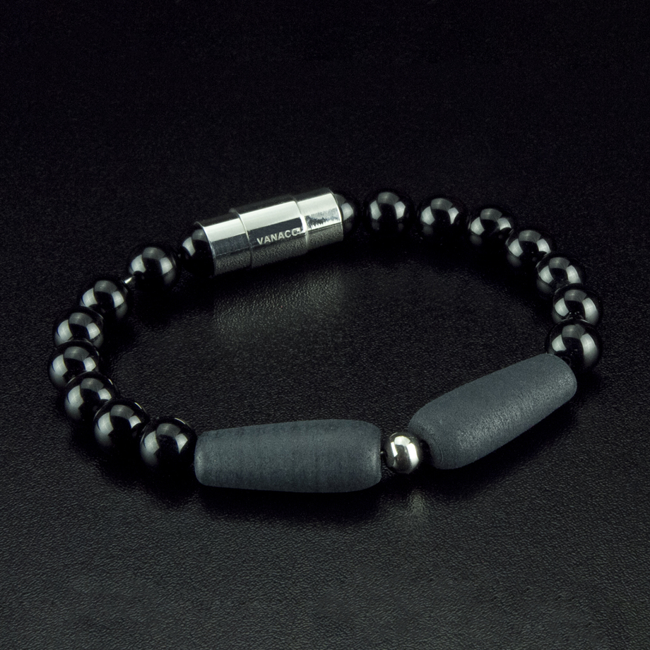 Vanacci - Fragrance Infusible Jewelry - Touch of Modern