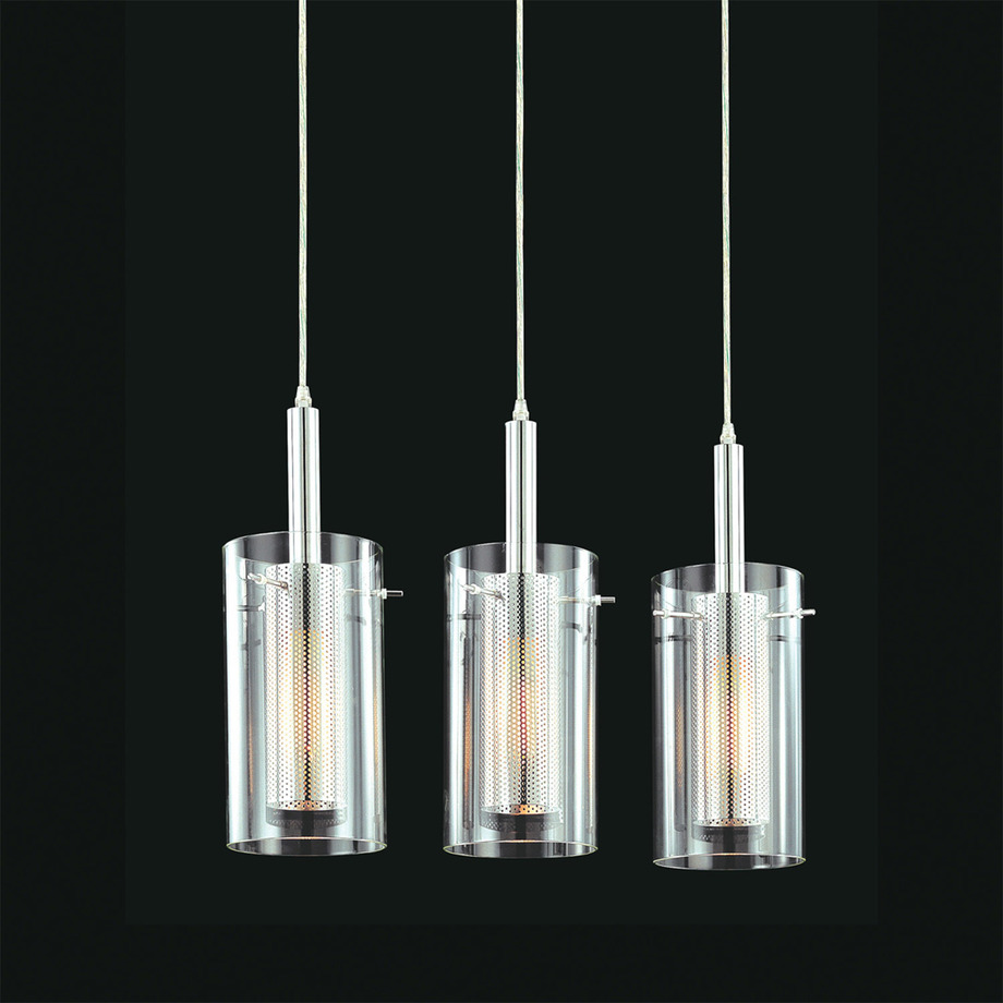 Sonneman - Fine Lighting - Touch of Modern