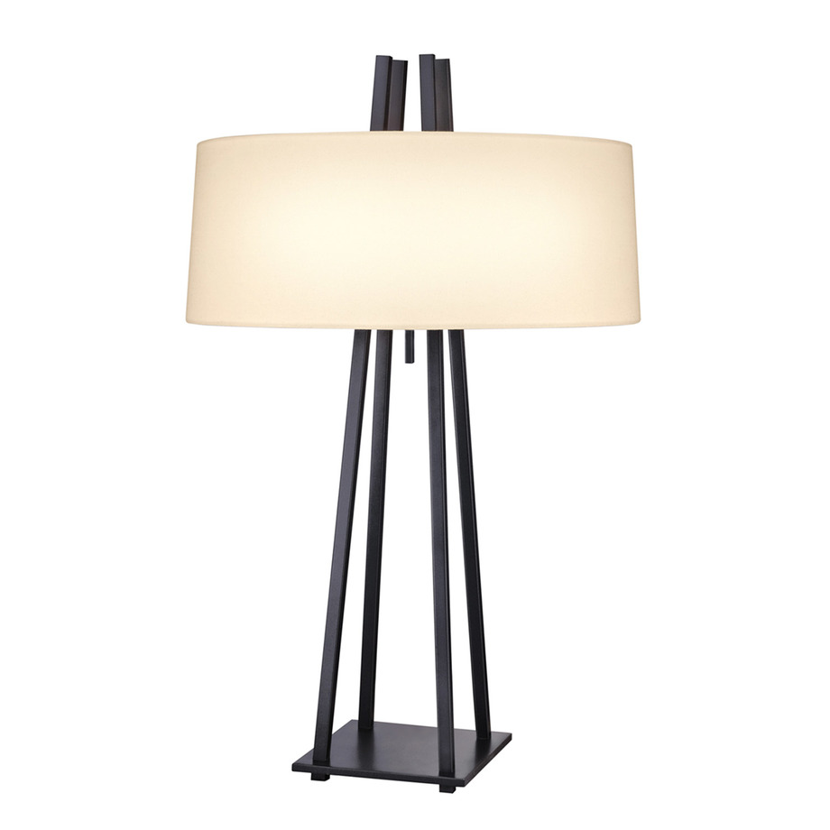 Sonneman - Fine Lighting - Touch of Modern