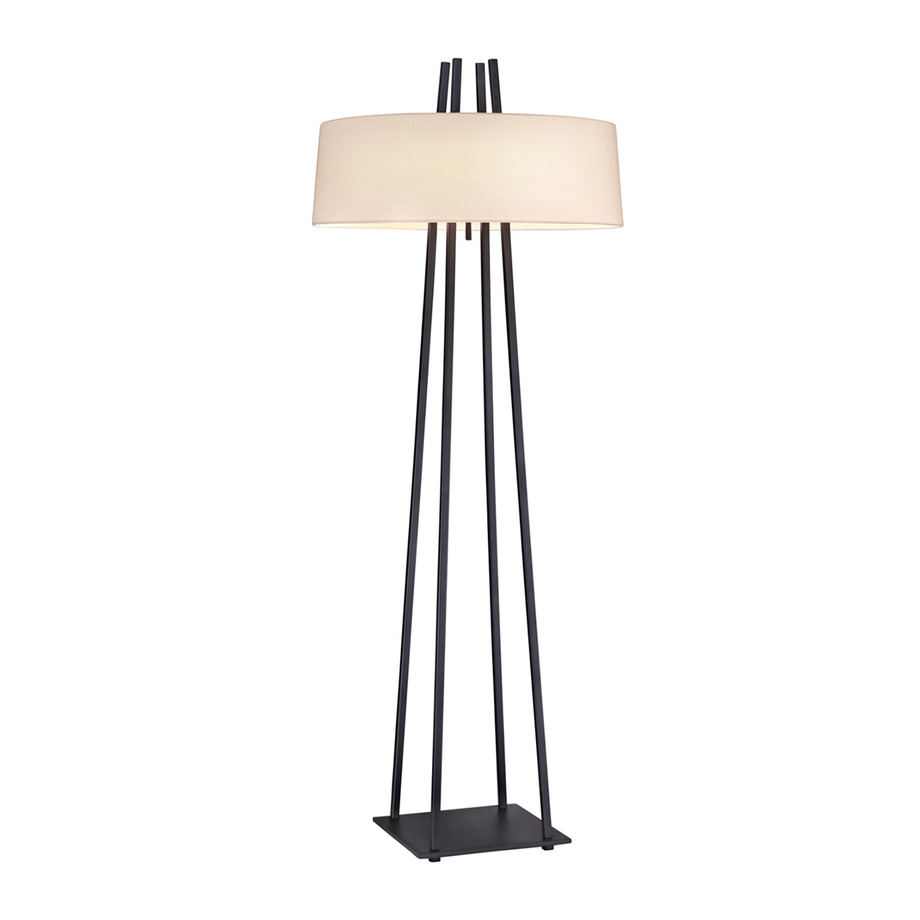 Sonneman - A Way Of Light - Touch of Modern