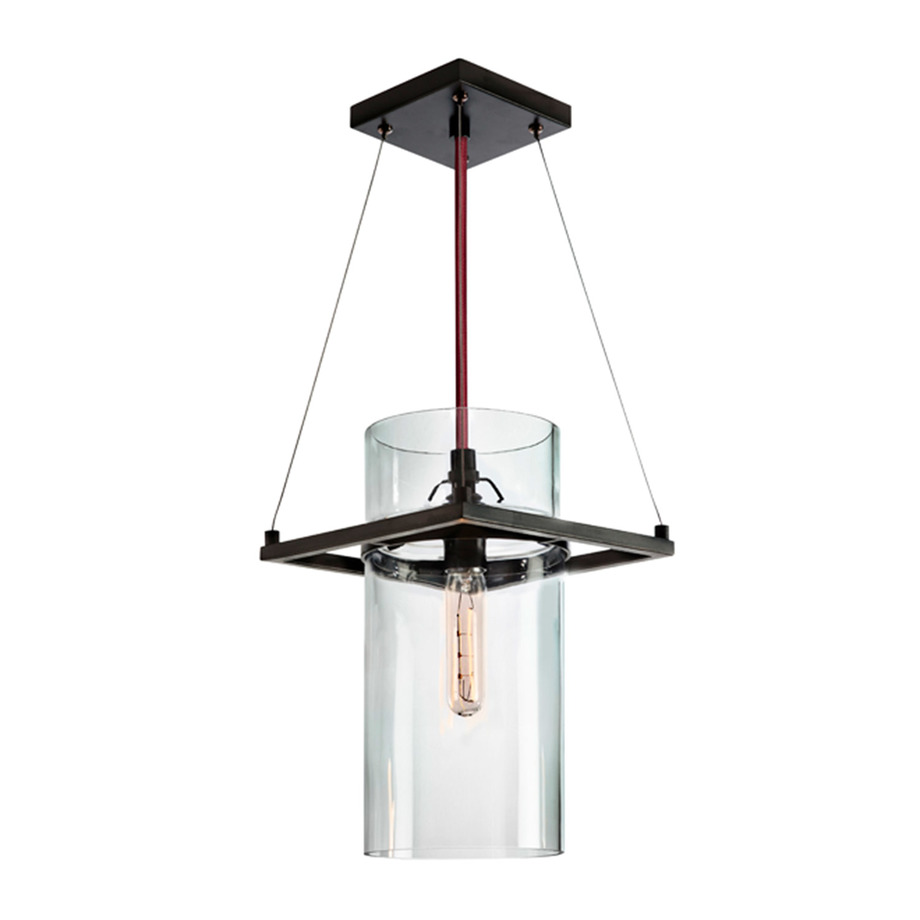 Sonneman - Fine Lighting - Touch of Modern