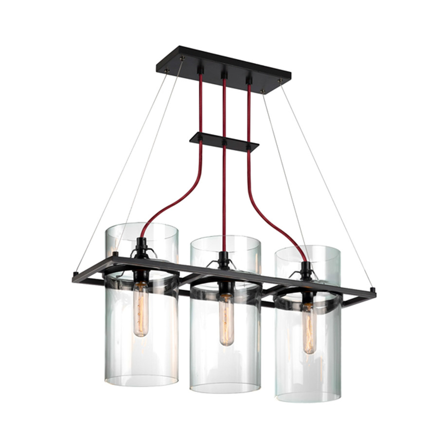 Sonneman - Fine Lighting - Touch of Modern