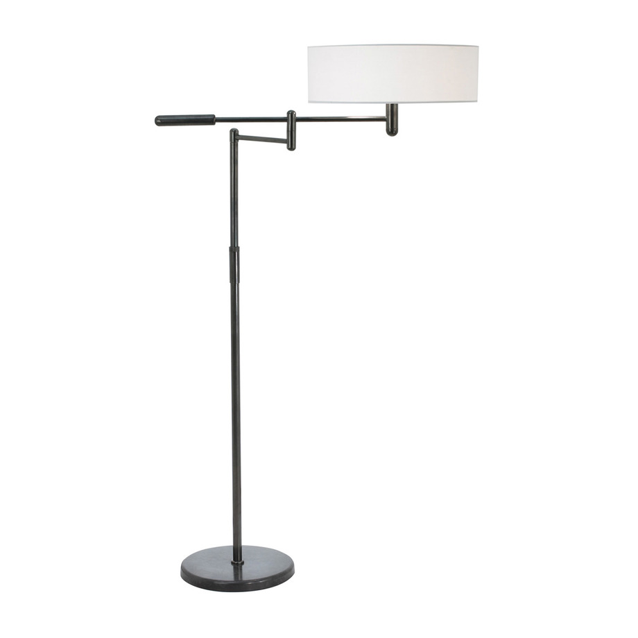 Sonneman - Fine Lighting - Touch of Modern