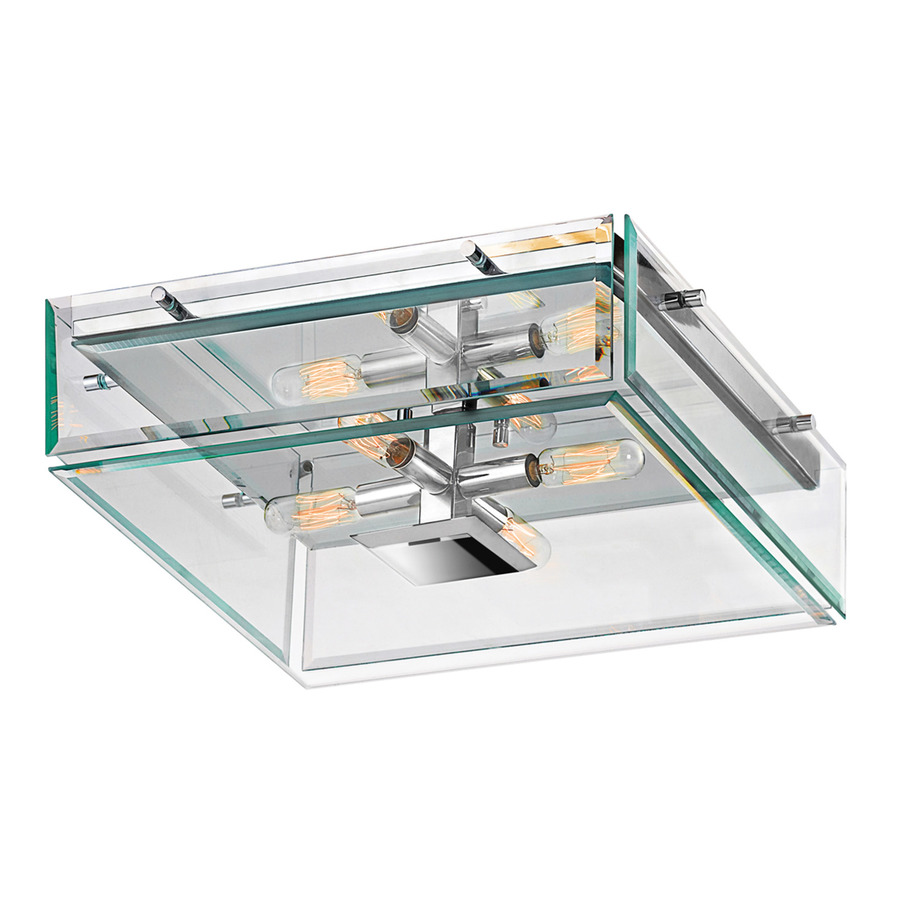Sonneman - A Way Of Light - Touch of Modern
