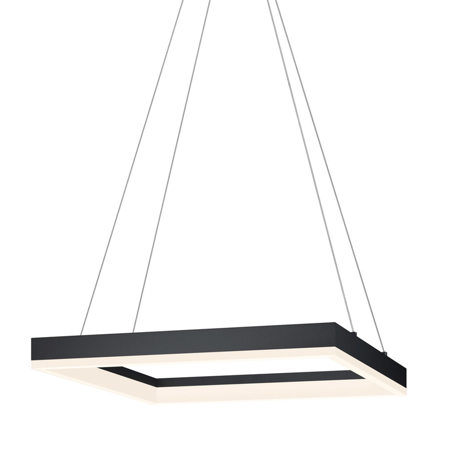 Sonneman - Fine Lighting - Touch of Modern