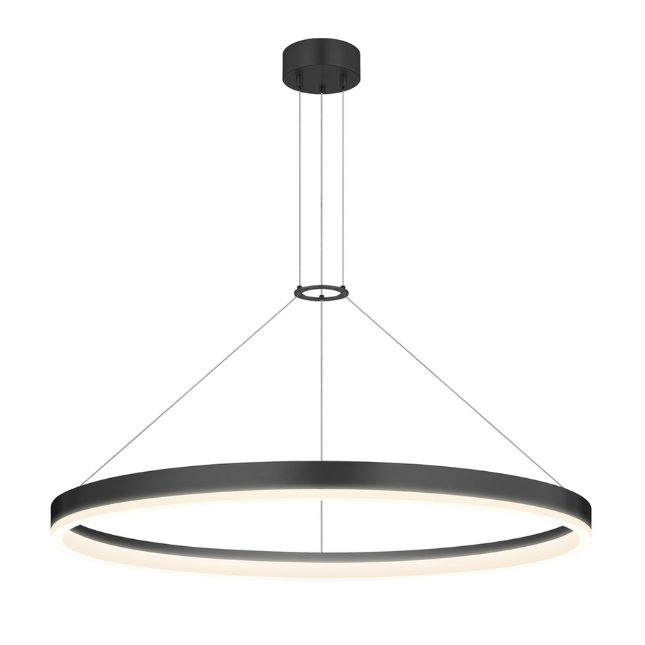 Sonneman - Fine Lighting - Touch of Modern