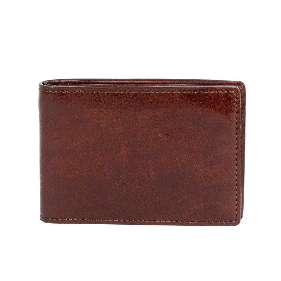 Boconi - Leather Bags & Wallets - Touch of Modern