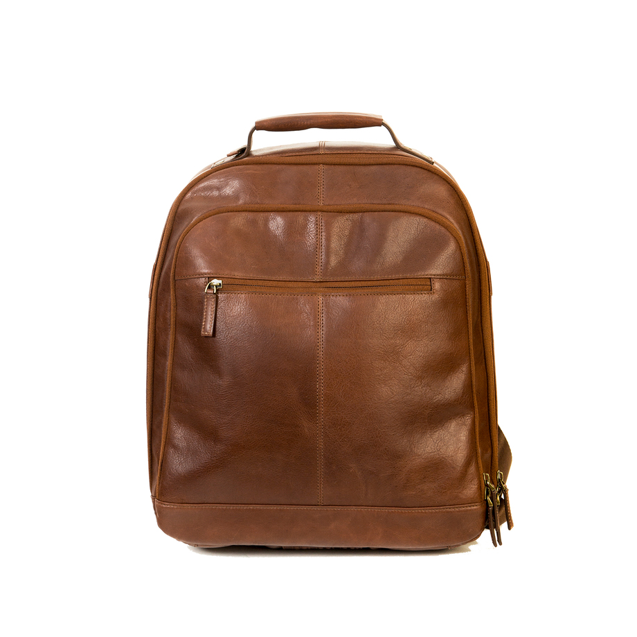 Boconi - Leather Bags & Wallets - Touch of Modern