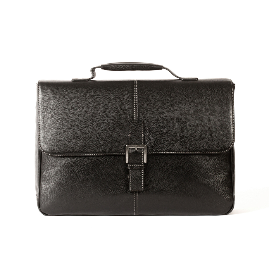 Boconi - Leather Bags & Wallets - Touch of Modern