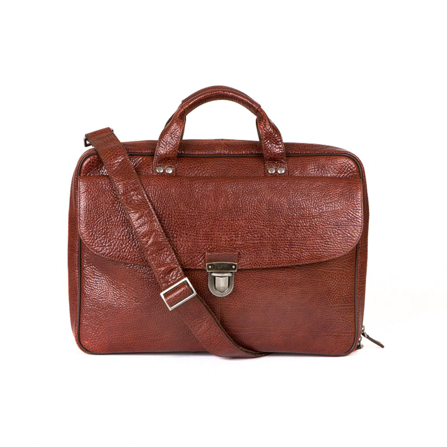 Boconi - Leather Bags & Wallets - Touch of Modern