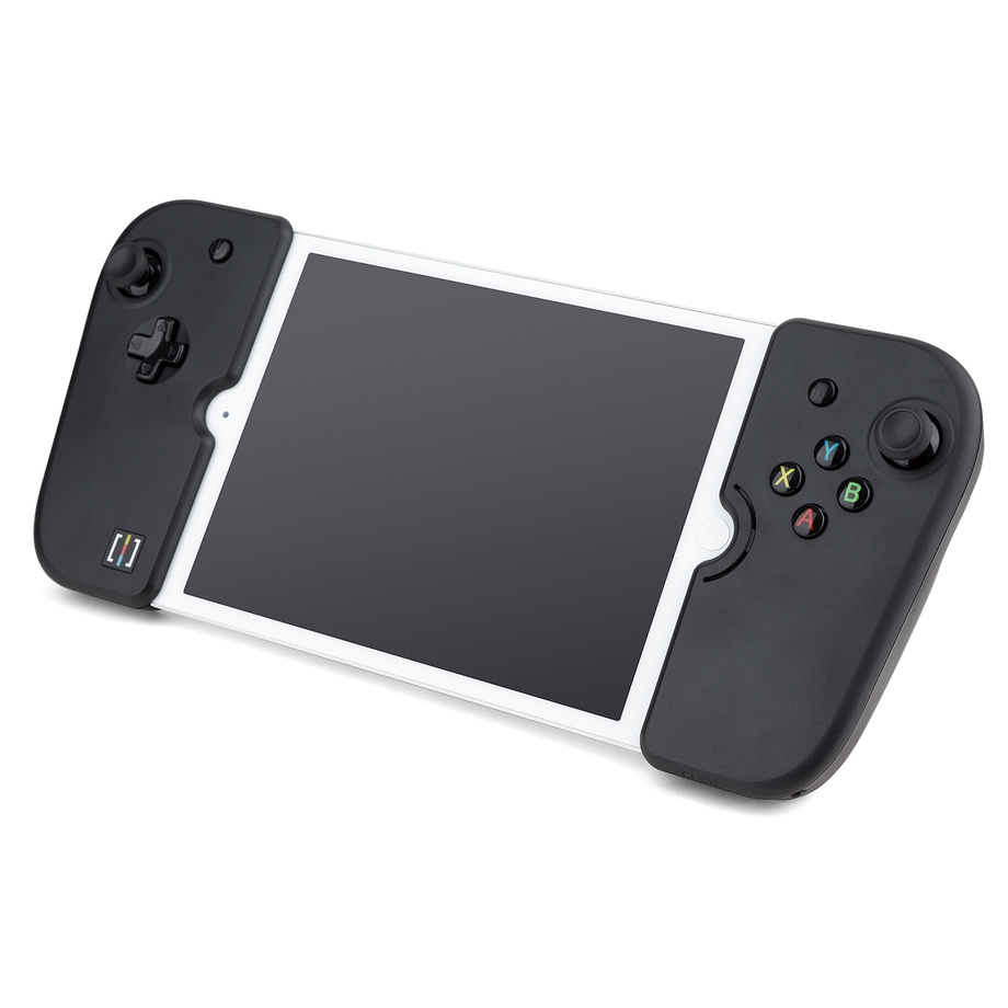 Gamevice - Mobile Console Gaming - Touch of Modern