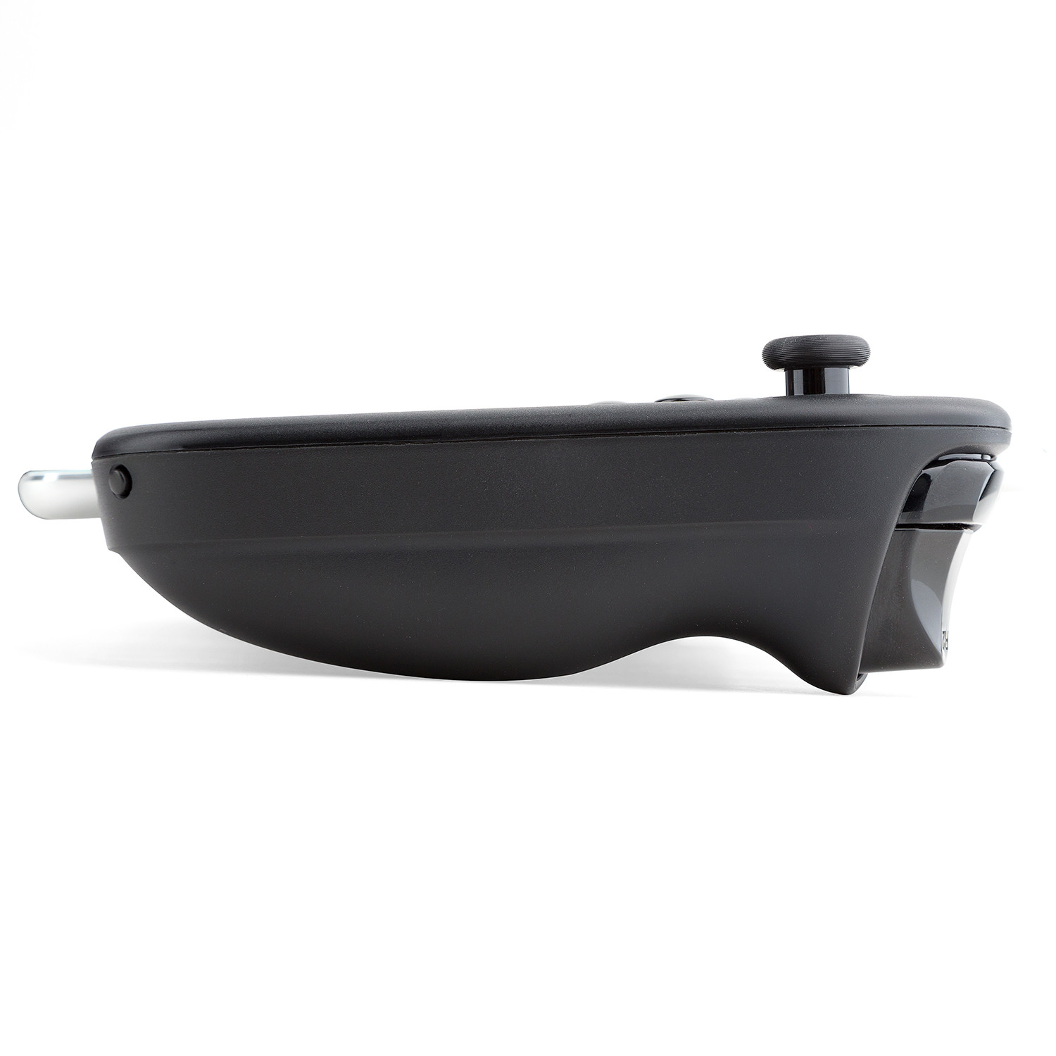 Gamevice // iPad Air/Pro 9.7 - Game Vice - Touch of Modern