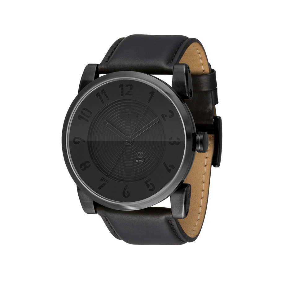 Vestal Watches - Californian Watches - Touch of Modern