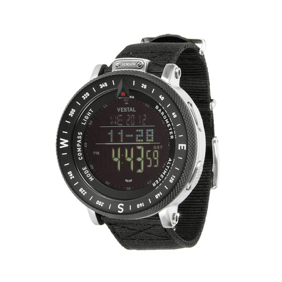 Vestal Watches - Californian Watches - Touch of Modern