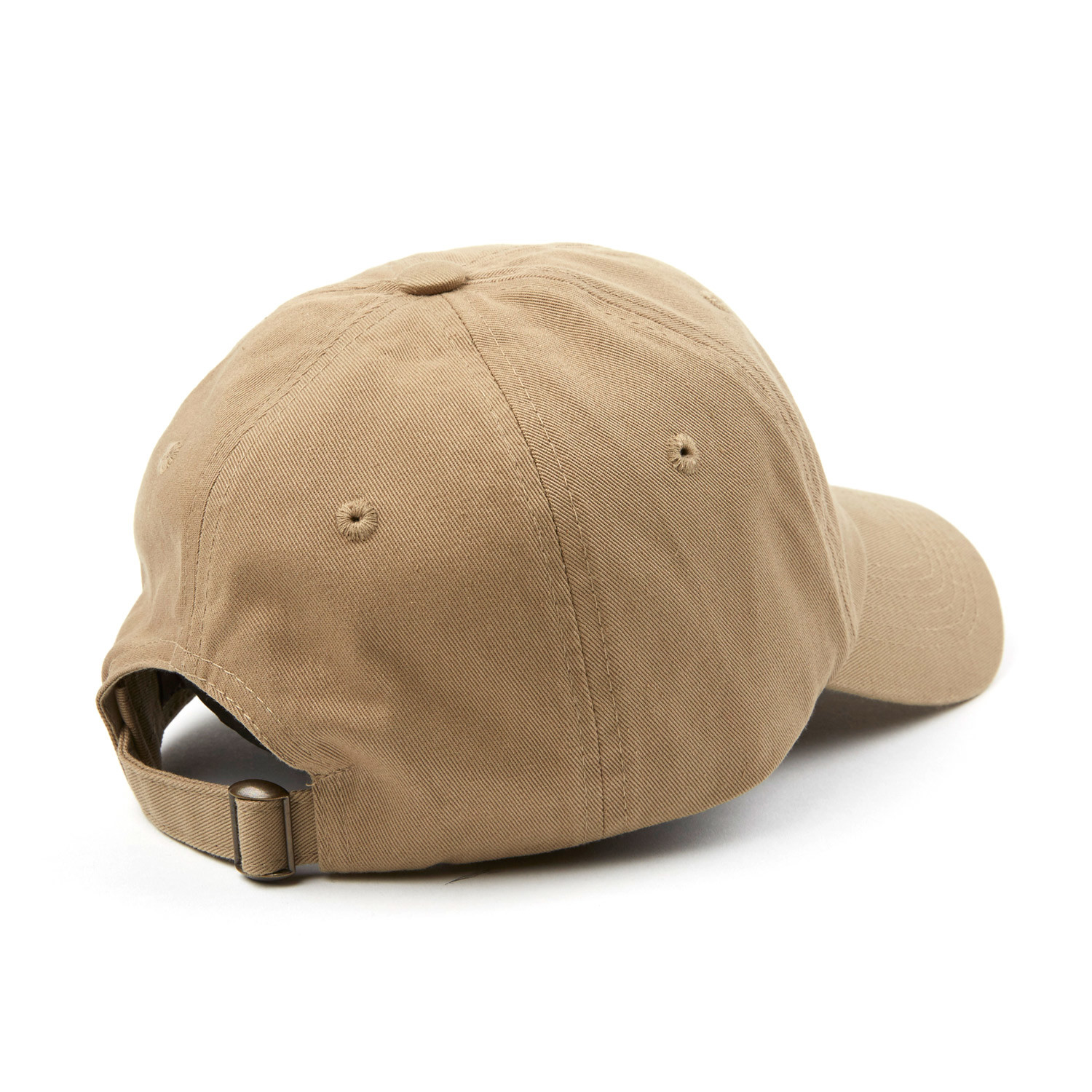 Yang Dad Hat // Khaki - Any Memes - Touch of Modern