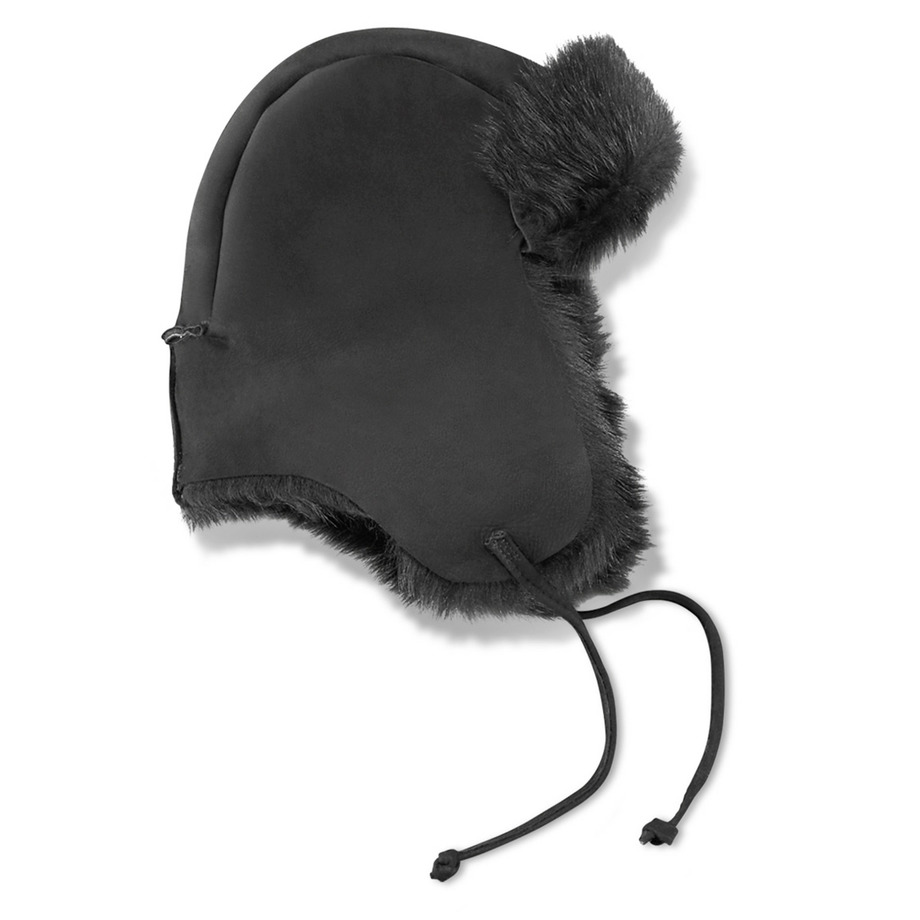 Barney & Taylor - Handmade Leather Goods - Touch of Modern