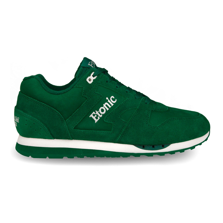 Etonic - Retro-Inspired Sneakers - Touch of Modern