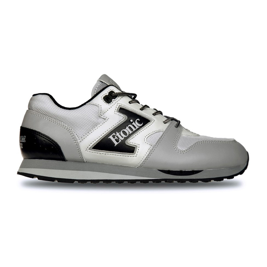Etonic - Retro-Inspired Sneakers - Touch of Modern