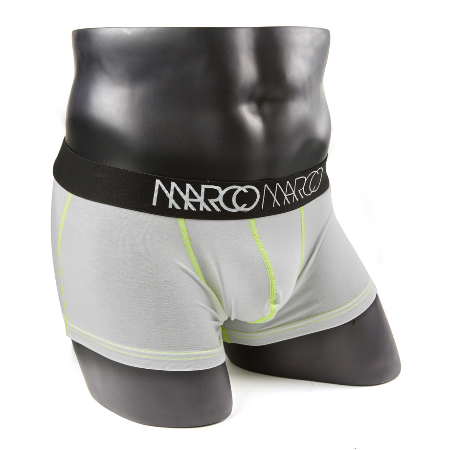 Marco Marco - Underwear for the Bold - Touch of Modern