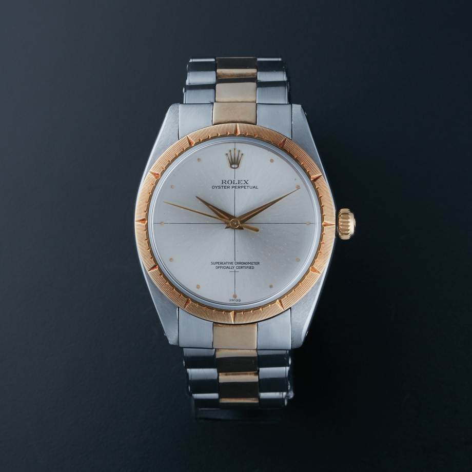 Exquisite Watches - Assorted Luxury Brands - Touch of Modern