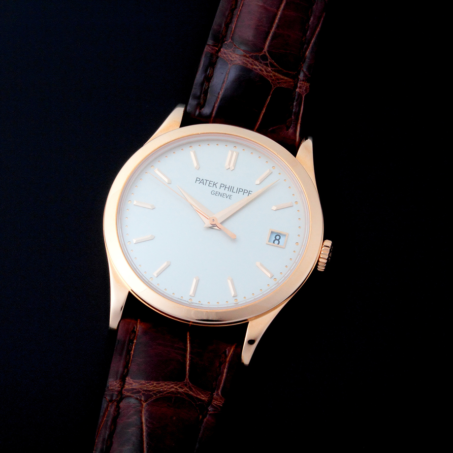 Iconic Swiss Timepieces - Franc Vila, Cartier, Rolex & More - Touch of ...