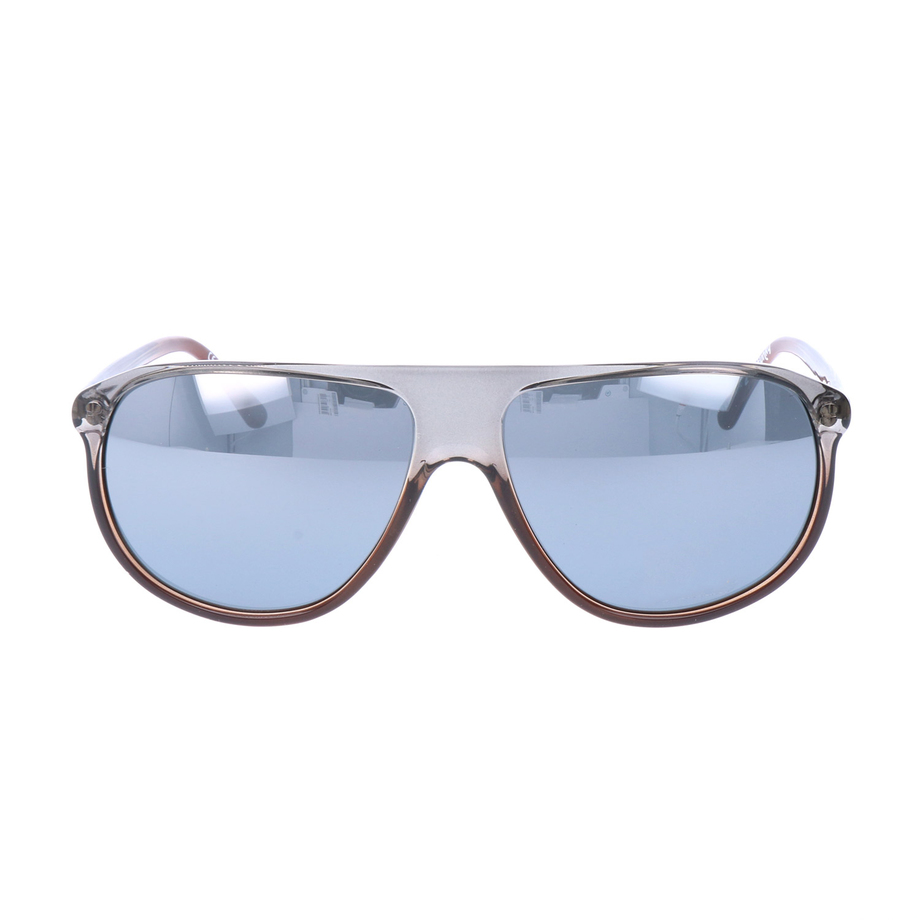 Lozza Sunglasses - Serious Summer Style - Touch of Modern