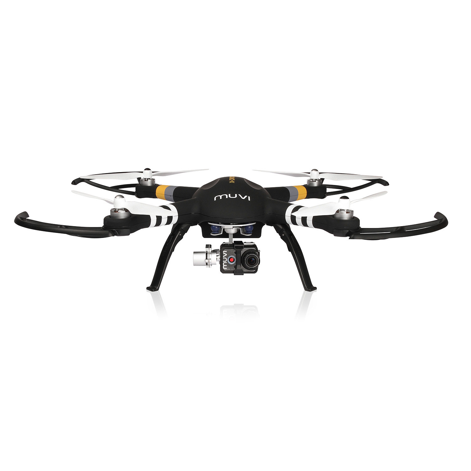 Veho muvi x drone store