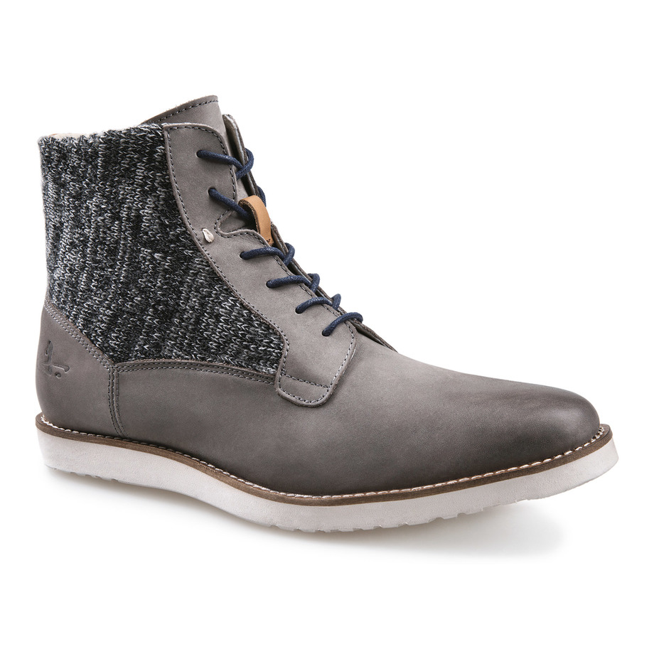 J SHOES - Shoes Worth Showing Off - Touch of Modern