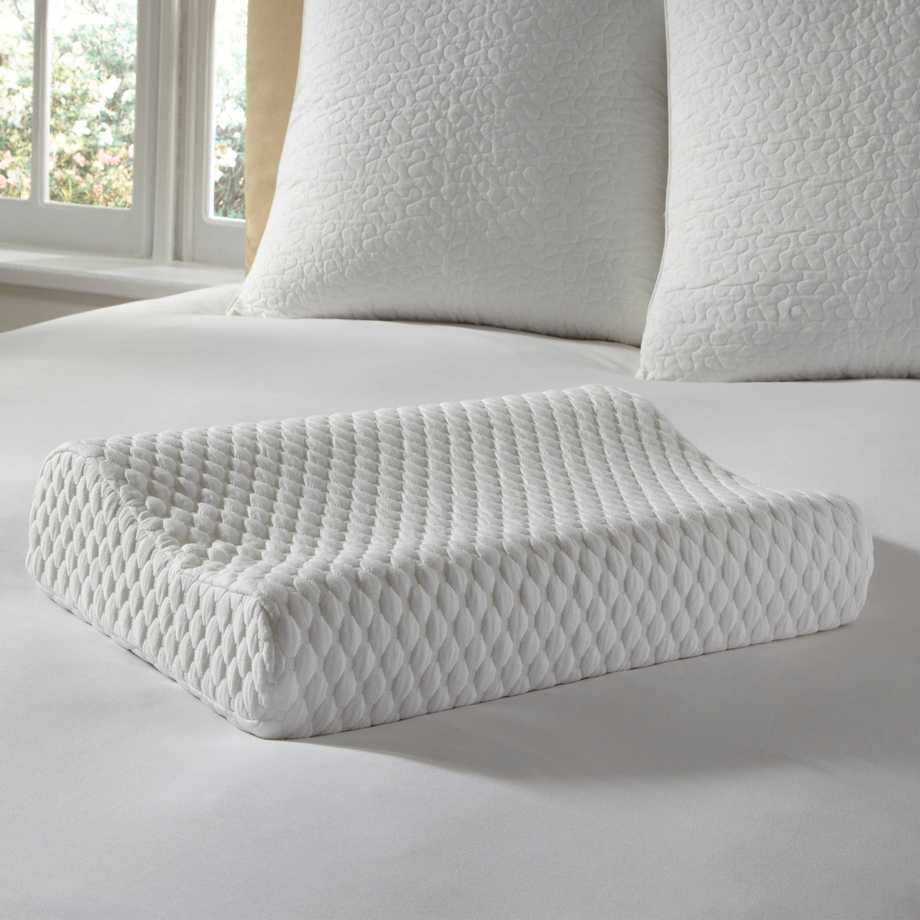 Pure Rest by Rio Home Fashions - Cooling Bed Products - Touch of Modern