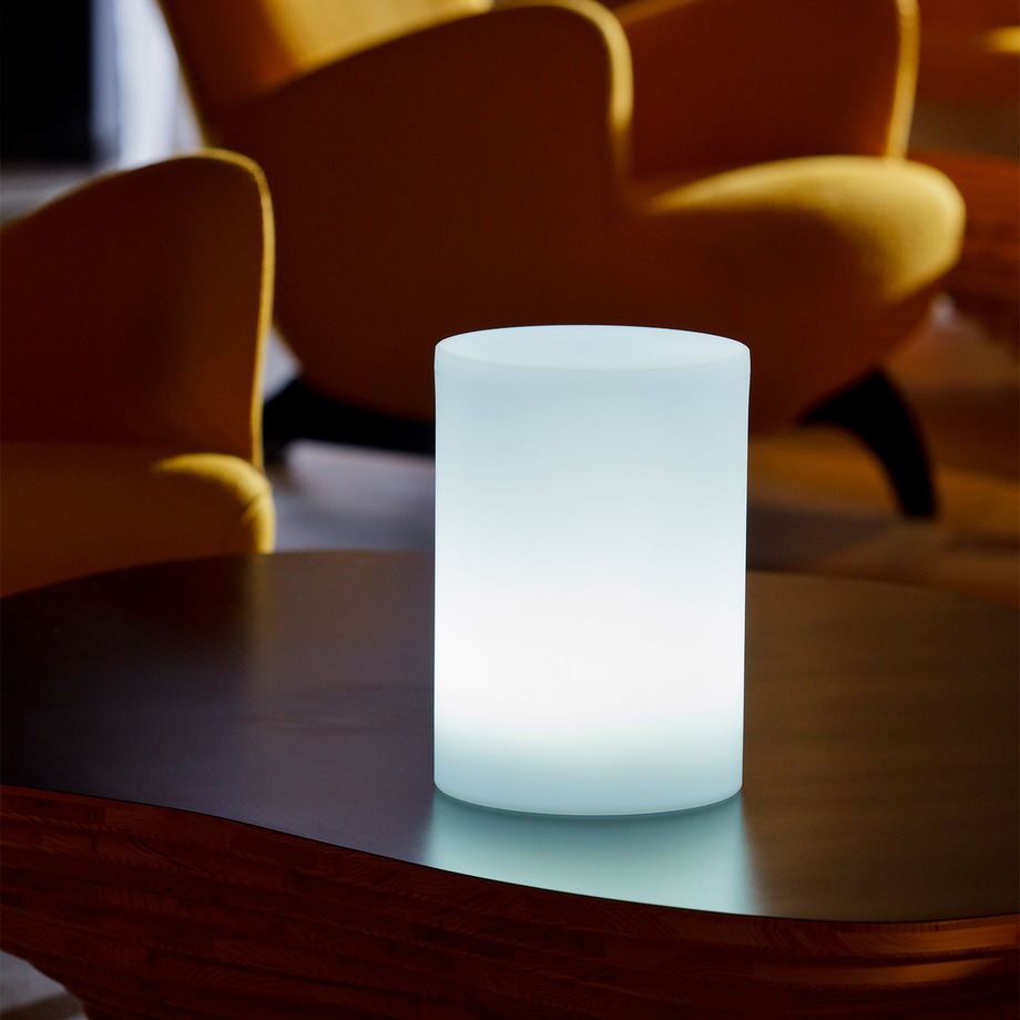 Smart & Green - LED Illuminants - Touch of Modern