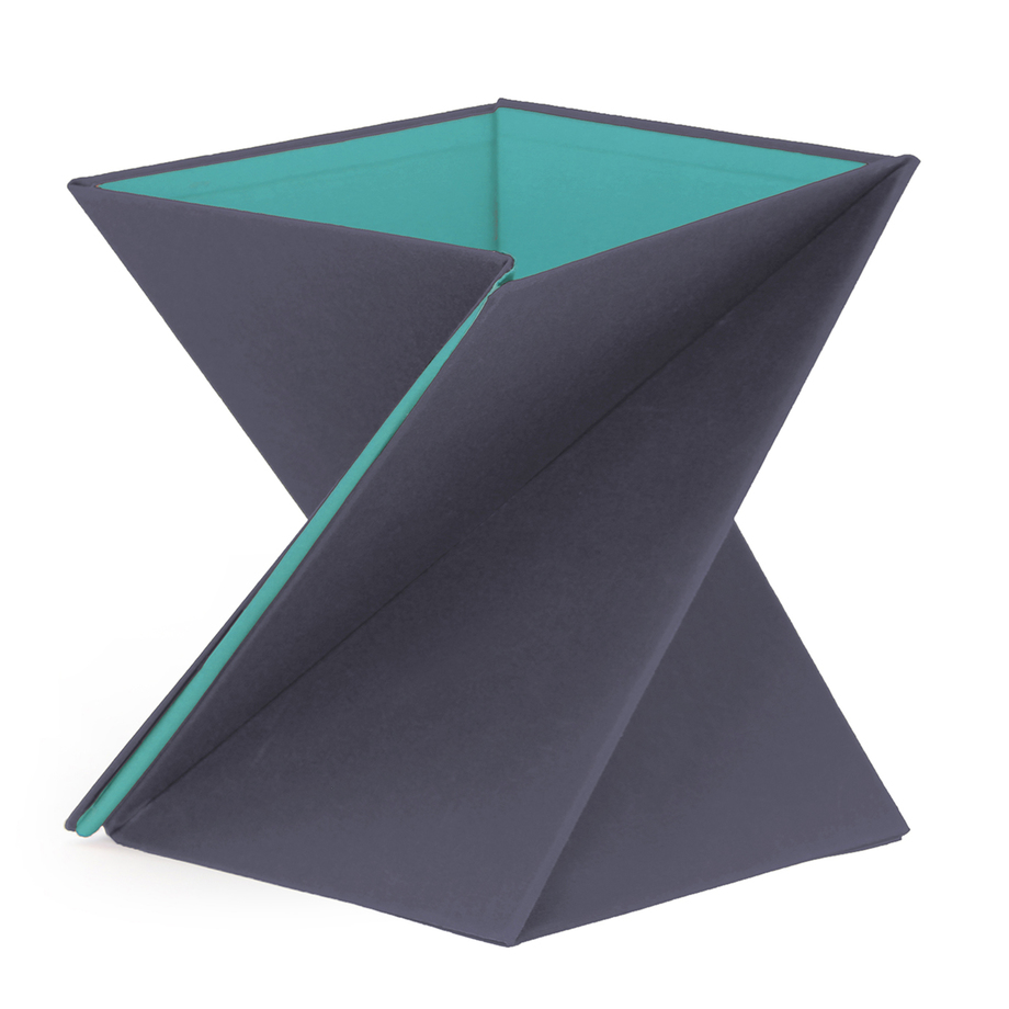 Levit8 - Portable Standing Desks - Touch of Modern