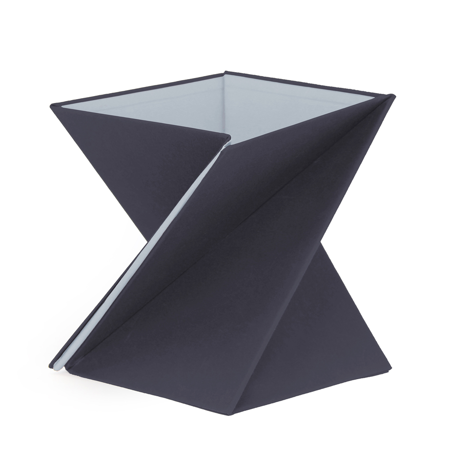 Levit8 - Portable Standing Desks - Touch of Modern