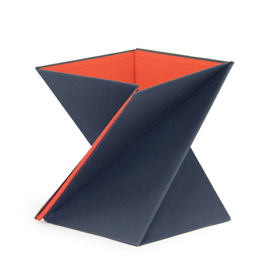 Levit8 - Portable Standing Desks - Touch of Modern